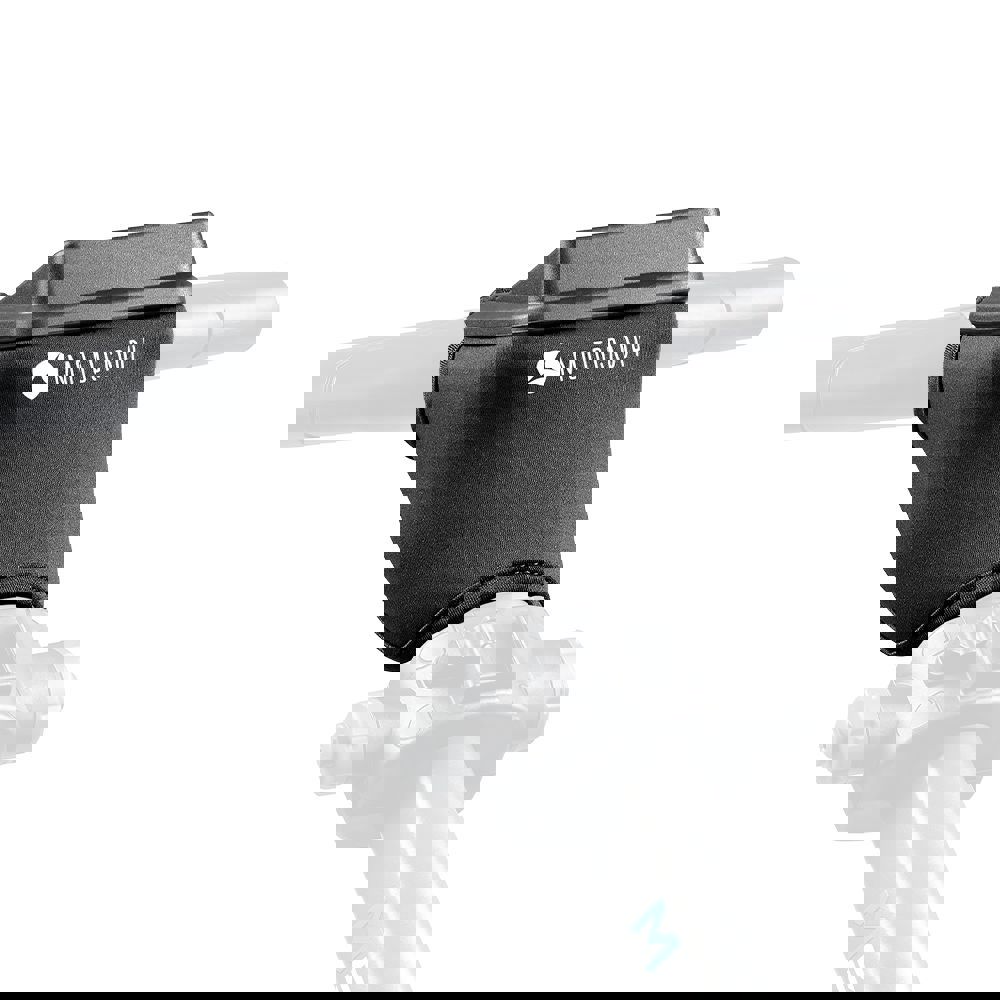 Motocaddy GPS Screen Guard Cover - Golfonline