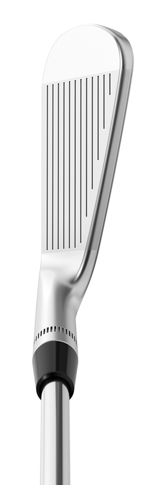 Callaway Apex MB Irons 2024 - Golfonline