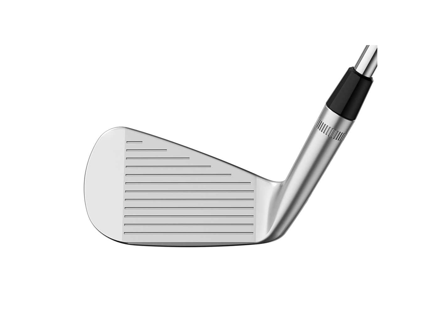 Callaway Apex MB Irons 2024 - Golfonline