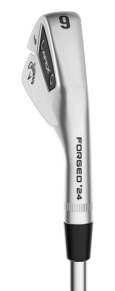 Callaway Apex MB Irons 2024 - Golfonline