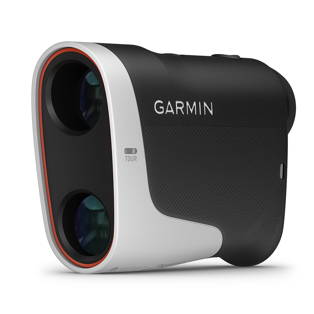 Garmin Approach Z30 GPS Laser Range Finder - Golfonline