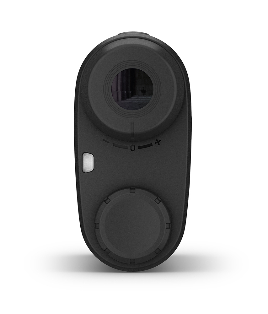 Garmin Approach Z30 GPS Laser Range Finder - Golfonline