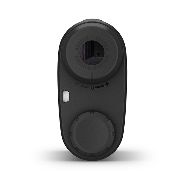 Garmin Approach Z30 GPS Laser Range Finder - Golfonline