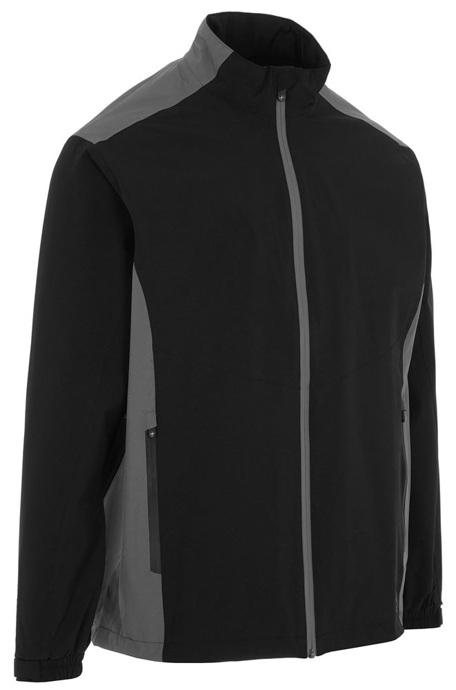 ProQuip Mens Aqualite Waterproof Jacket - Golfonline