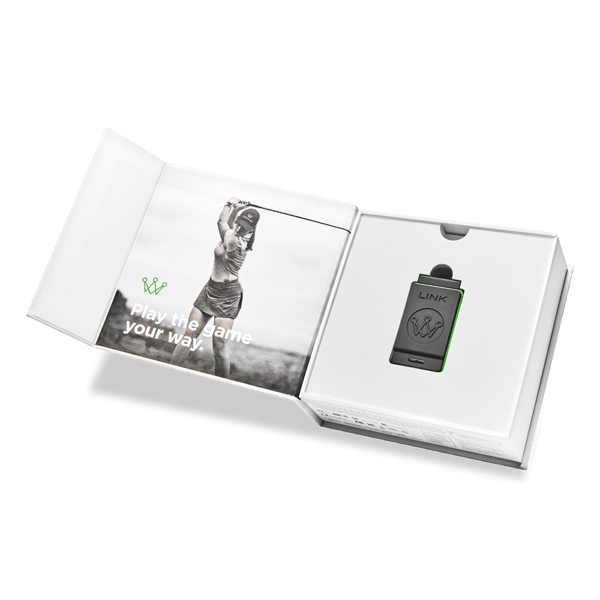 Arccos Link Gen 2 - Golfonline