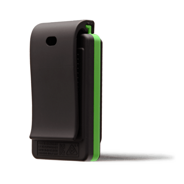 Arccos Link Gen 2 - Golfonline