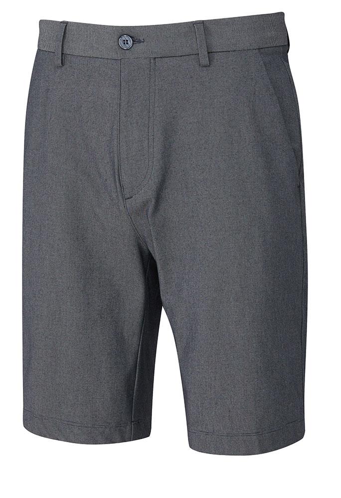 Ping Mens Ashcroft Shorts - Golfonline
