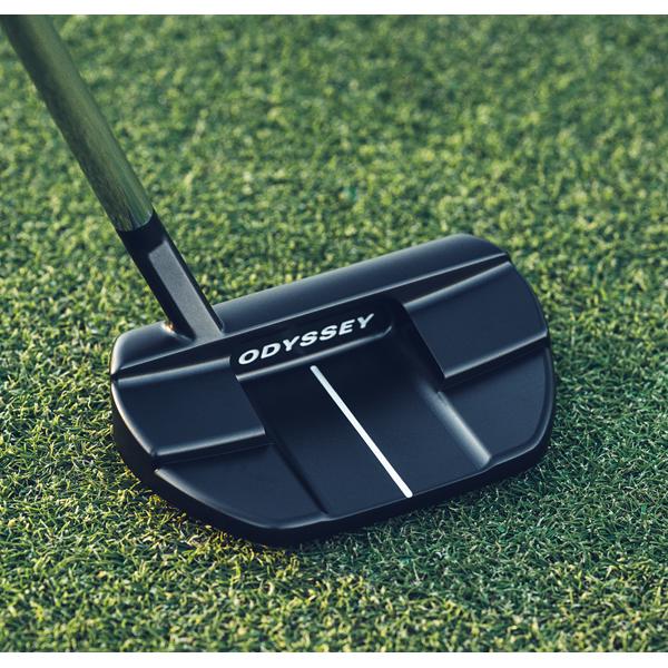 Odyssey Toulon Design Atlanta Putter - Golfonline