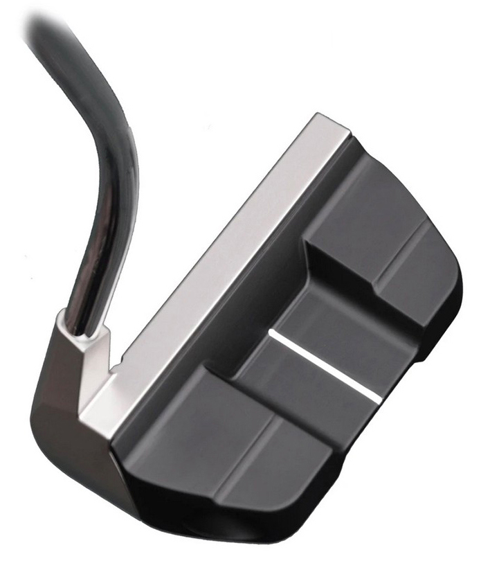 AXIS1 Tour HM Putter - Golfonline