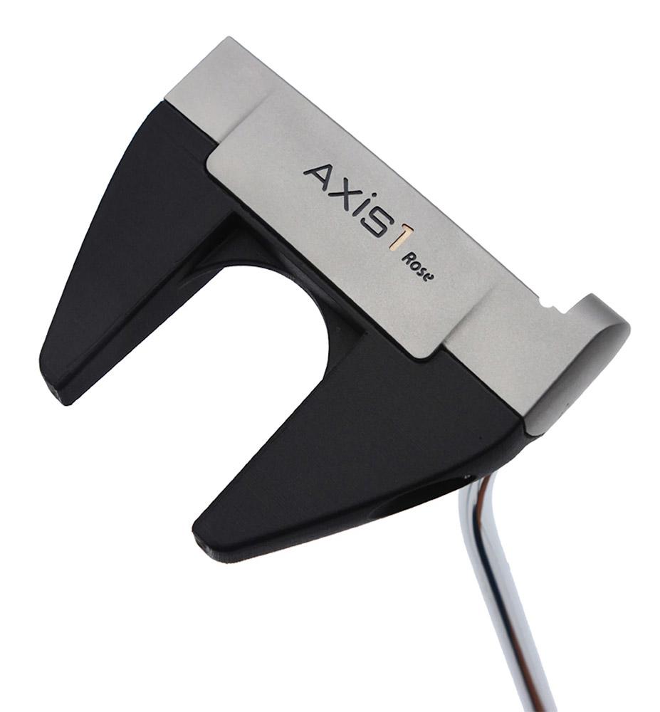 AXIS1 Rose Putter - Golfonline