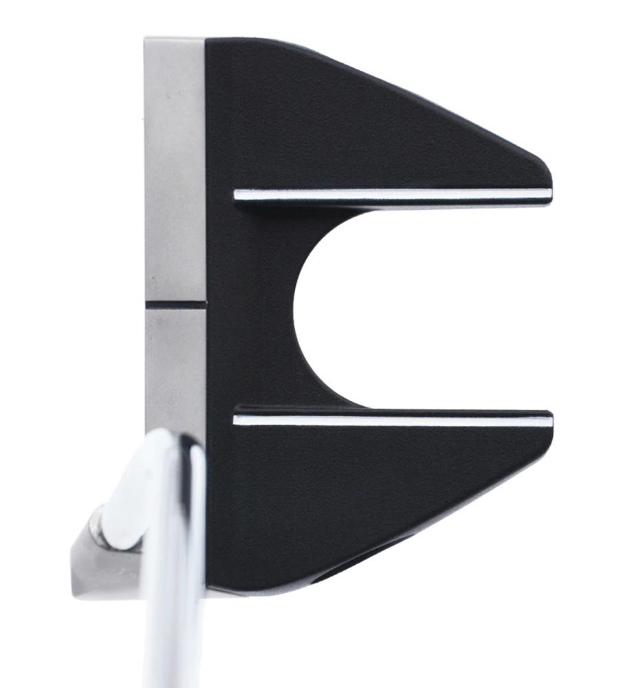 AXIS1 Rose Putter - Golfonline