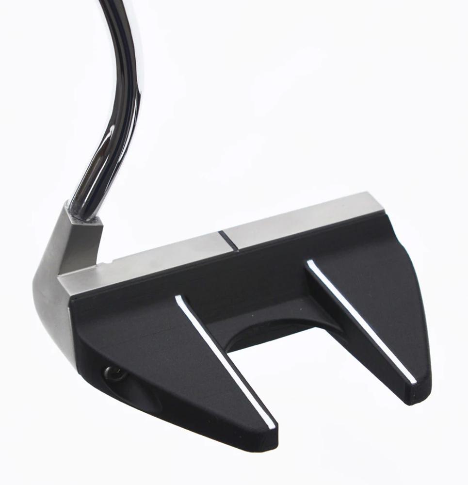 AXIS1 Rose Putter - Golfonline