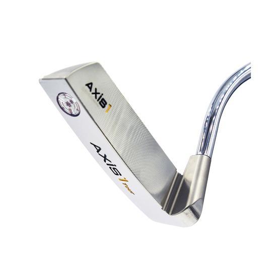 AXIS1 Tour-S Putter - Golfonline