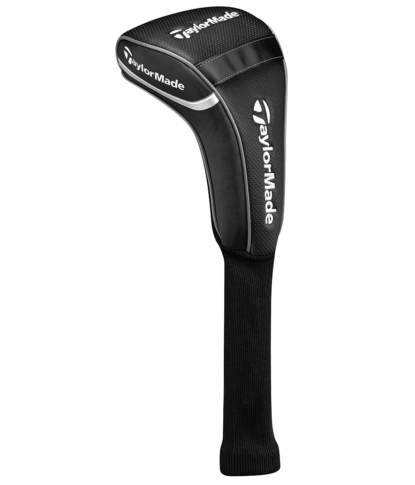 TaylorMade Synthetic Driver Headcover | GolfOnline