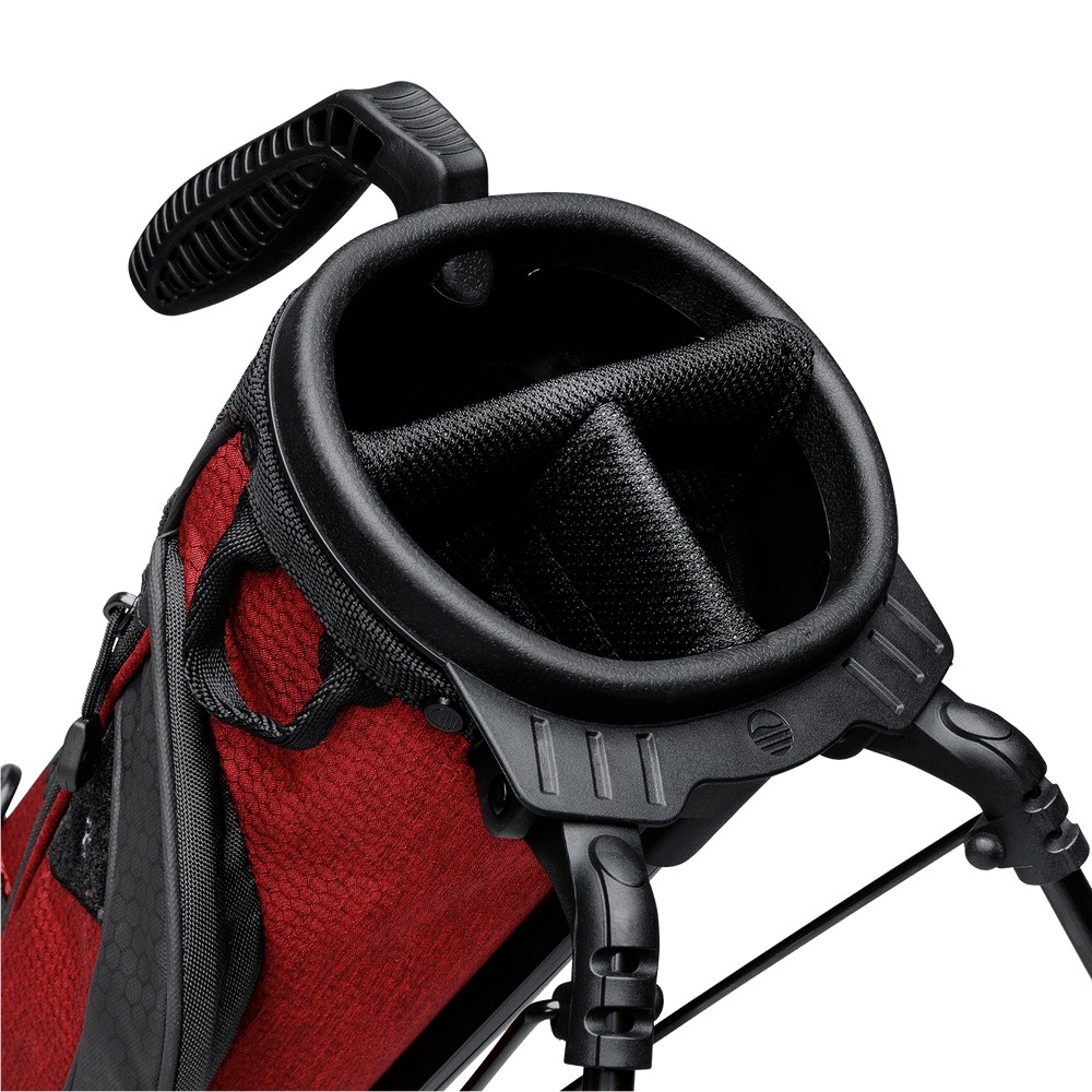 Sunday Golf Loma XL Golf Bag - Golfonline