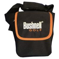 Bushnell Tour V5 Shift Slim Edition Laser Rangefinder (Bonus Pack)