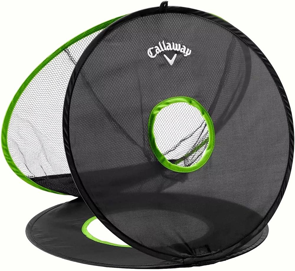 Callaway Triple Chip Net - Golfonline