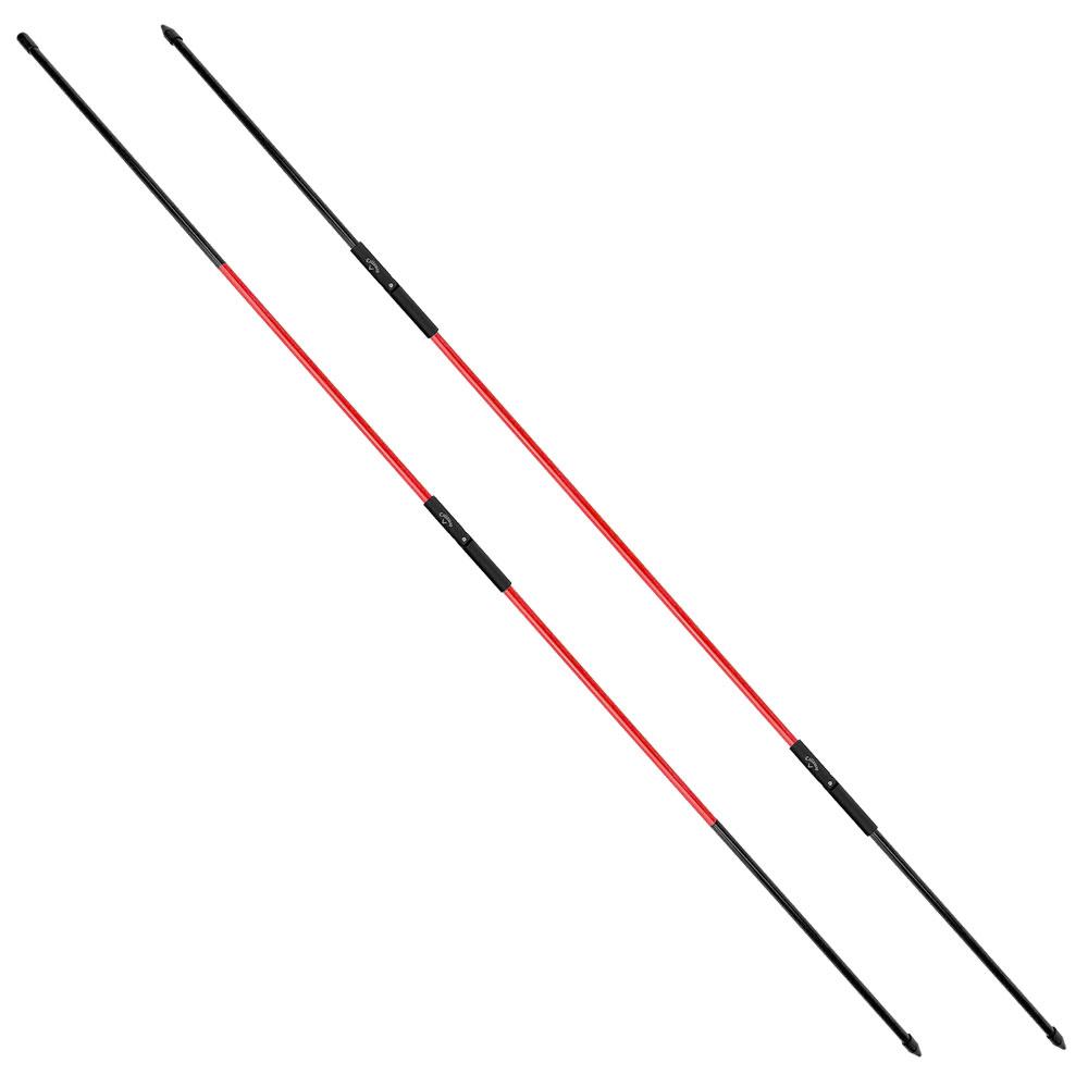Callaway Hinged Alignment Sticks - Golfonline