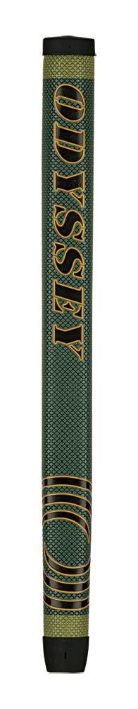 Odyssey Camo Putter Grip | GolfOnline