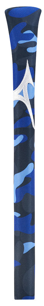Mizuno RB Camo Alignment Sticks Cover - Golfonline