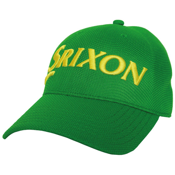 Srixon One Touch Cap - Golfonline