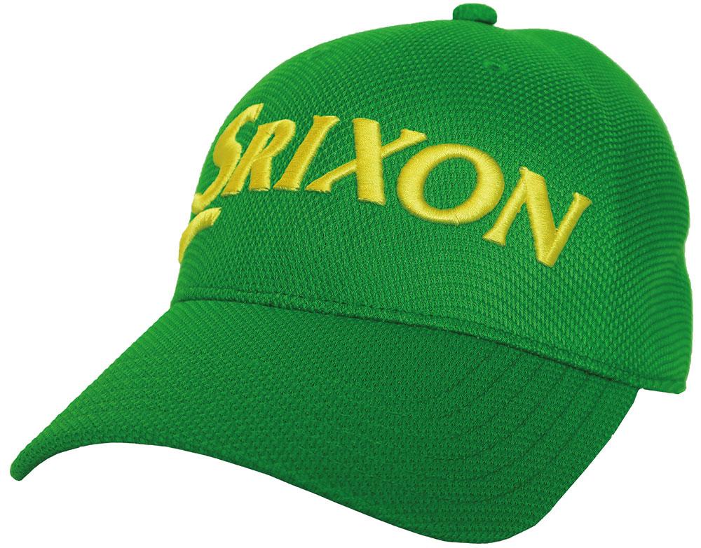 Srixon One Touch Cap - Golfonline