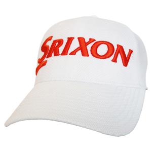 Srixon Golf Caps, Hats, Visors & Beanies: Essential golf hats and ...