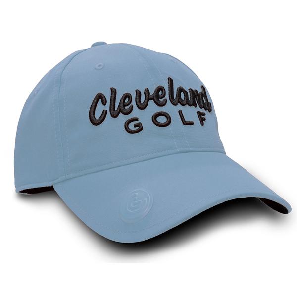 Cleveland Golf Ball Marker Cap - Golfonline