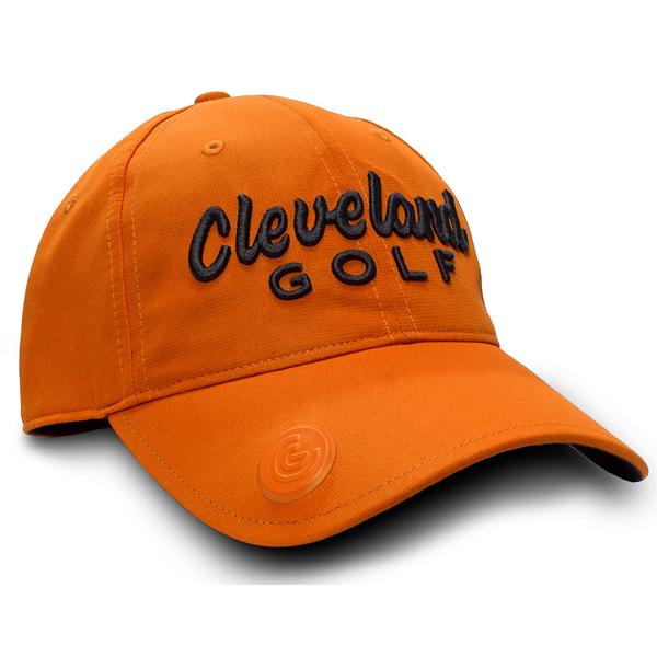 Cleveland Golf Ball Marker Cap - Golfonline
