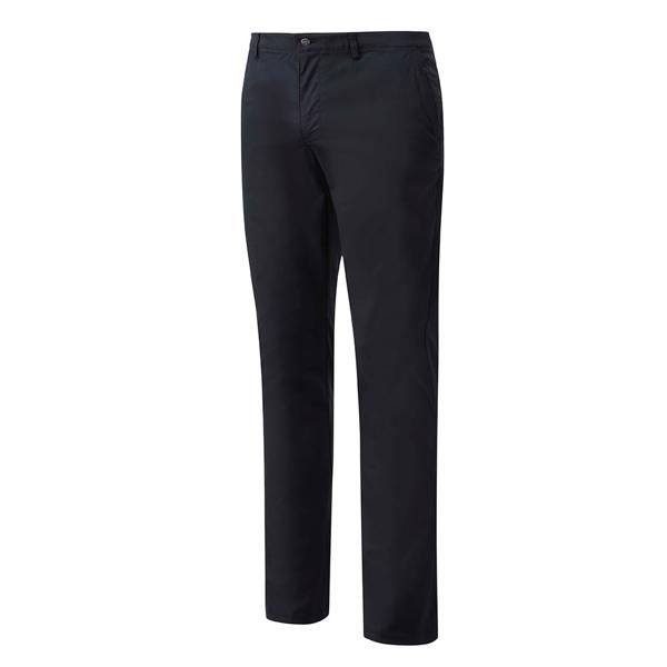 Callaway Mens X Series Cool Max Ergo Trousers Golfonline