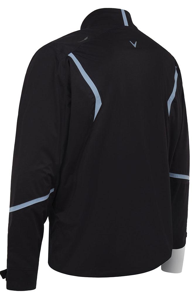 Callaway Mens Stormlite Waterproof Jacket - Golfonline