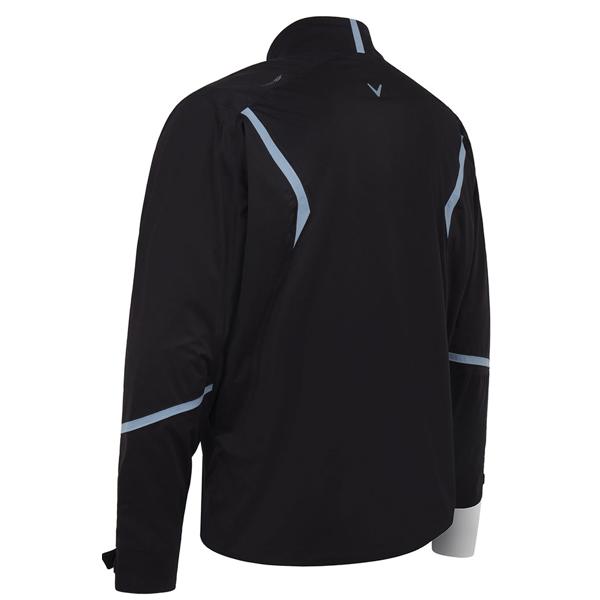 Callaway Mens Stormlite Waterproof Jacket - Golfonline