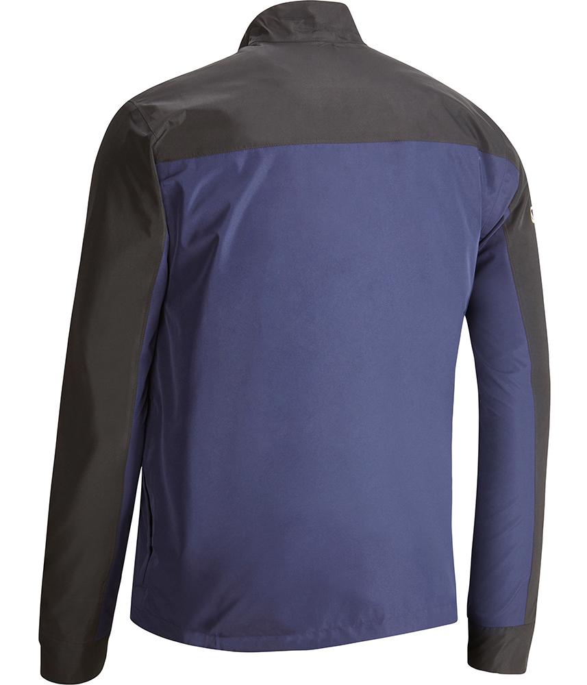 Callaway Mens Corporate Waterproof Jacket - Golfonline
