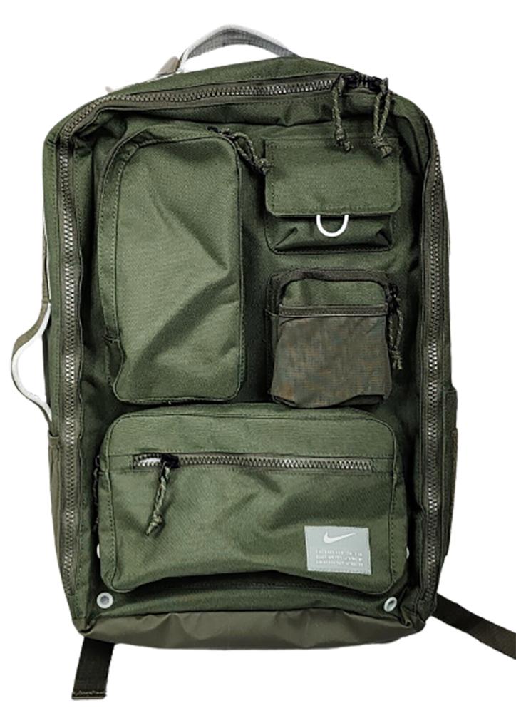 Nike Utility Elite Backpack - 32L - Golfonline
