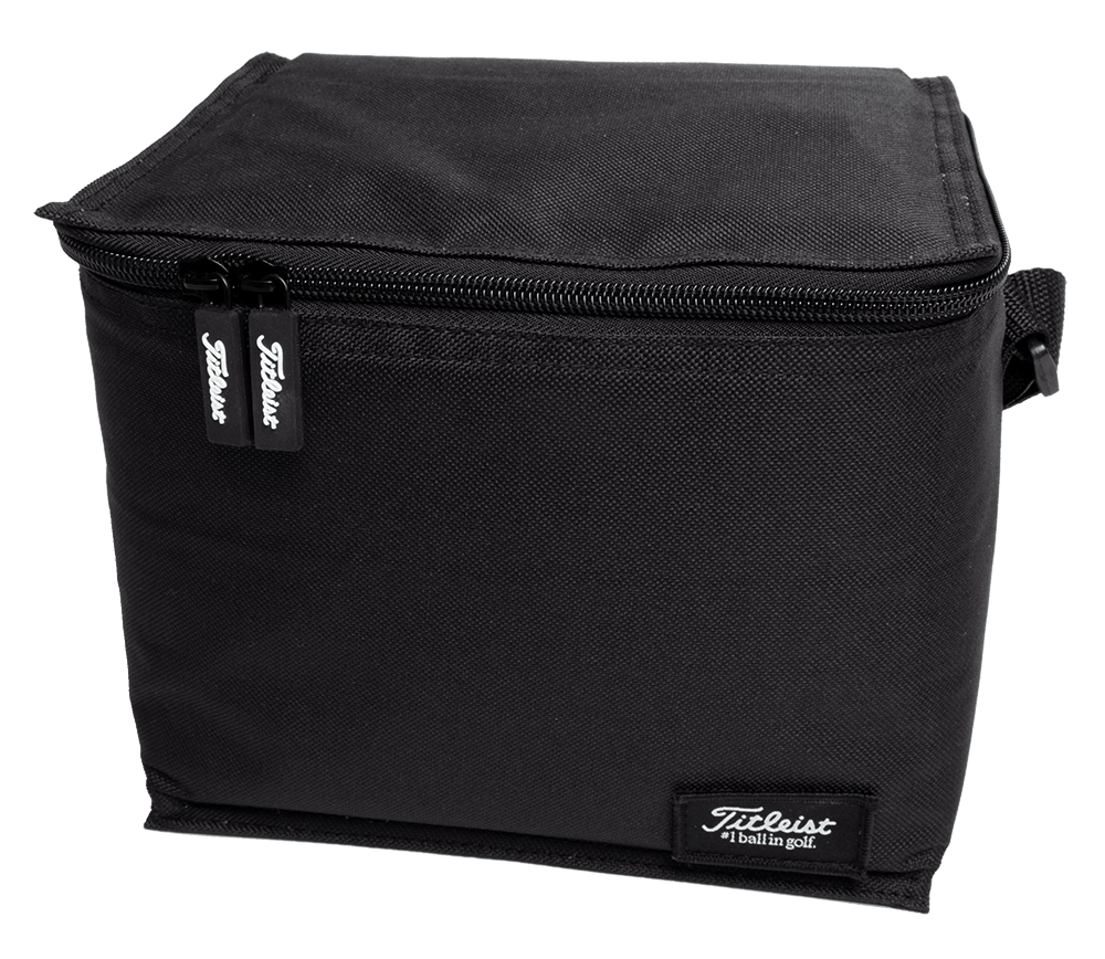Titleist Cooler Bag Golfonline Titleist Cooler Bag Golfonline