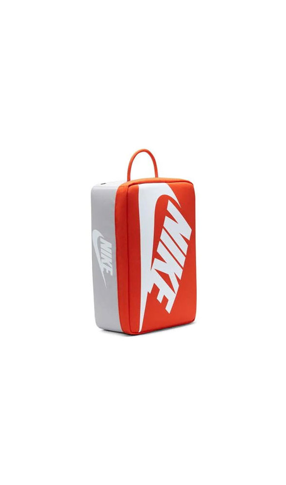 Nike Shoe Box Bag - 12L - Golfonline