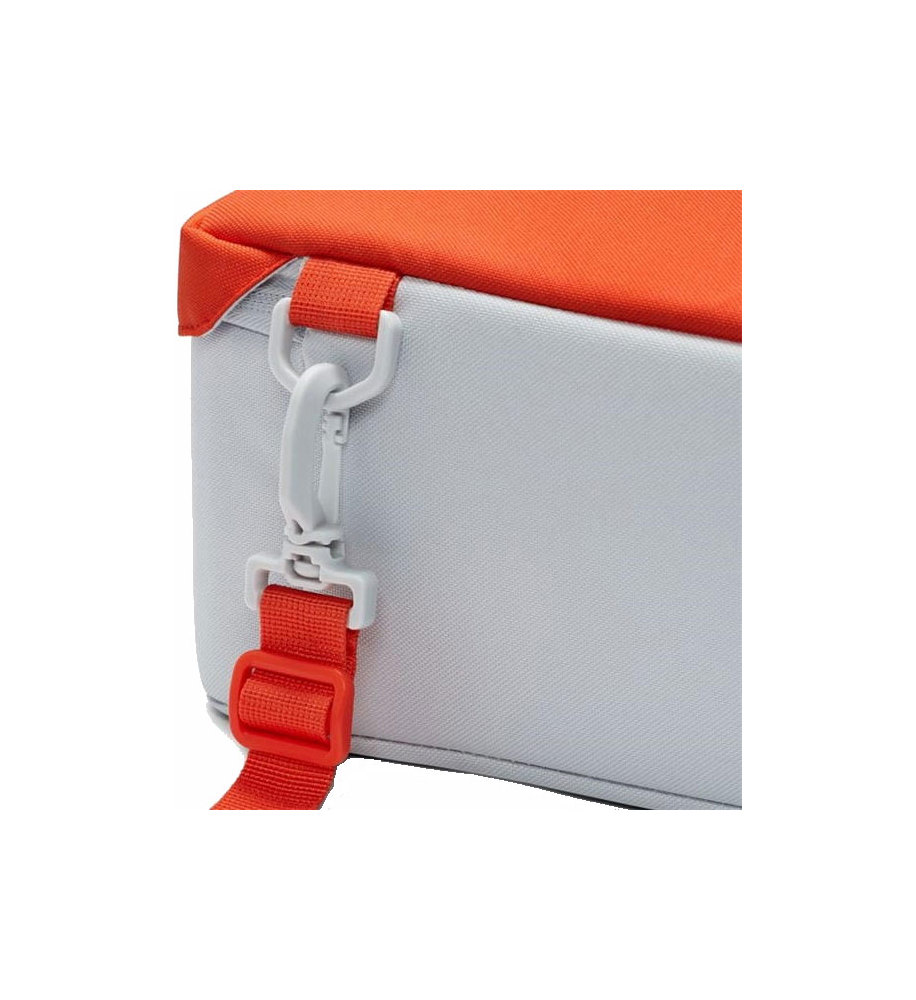 Nike Shoe Box Bag - 12L - Golfonline