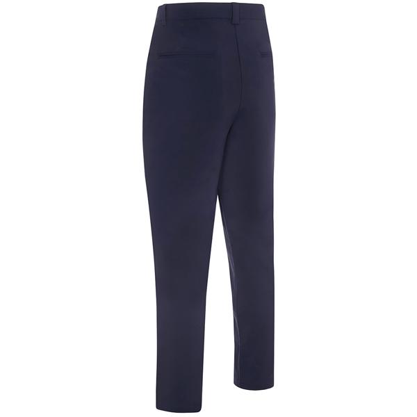 Proquip Golf Mens Protech Eagle Trousers - Golfonline