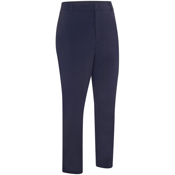 Proquip Golf Mens Protech Eagle Trousers - Golfonline