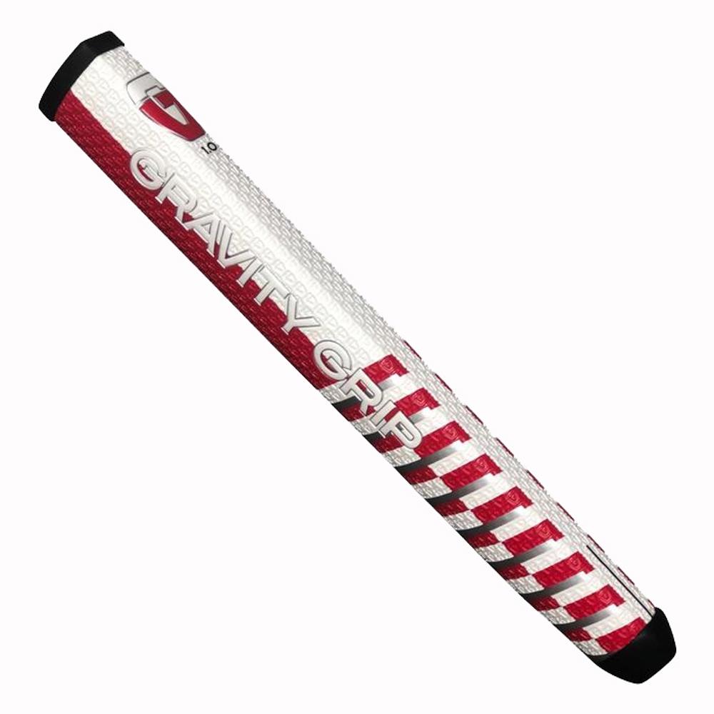 Evnroll Gravity Putter Grips - Golfonline