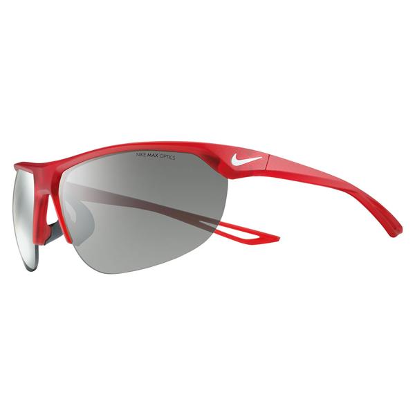 Nike Cross Trainer Sunglasses Golfonline