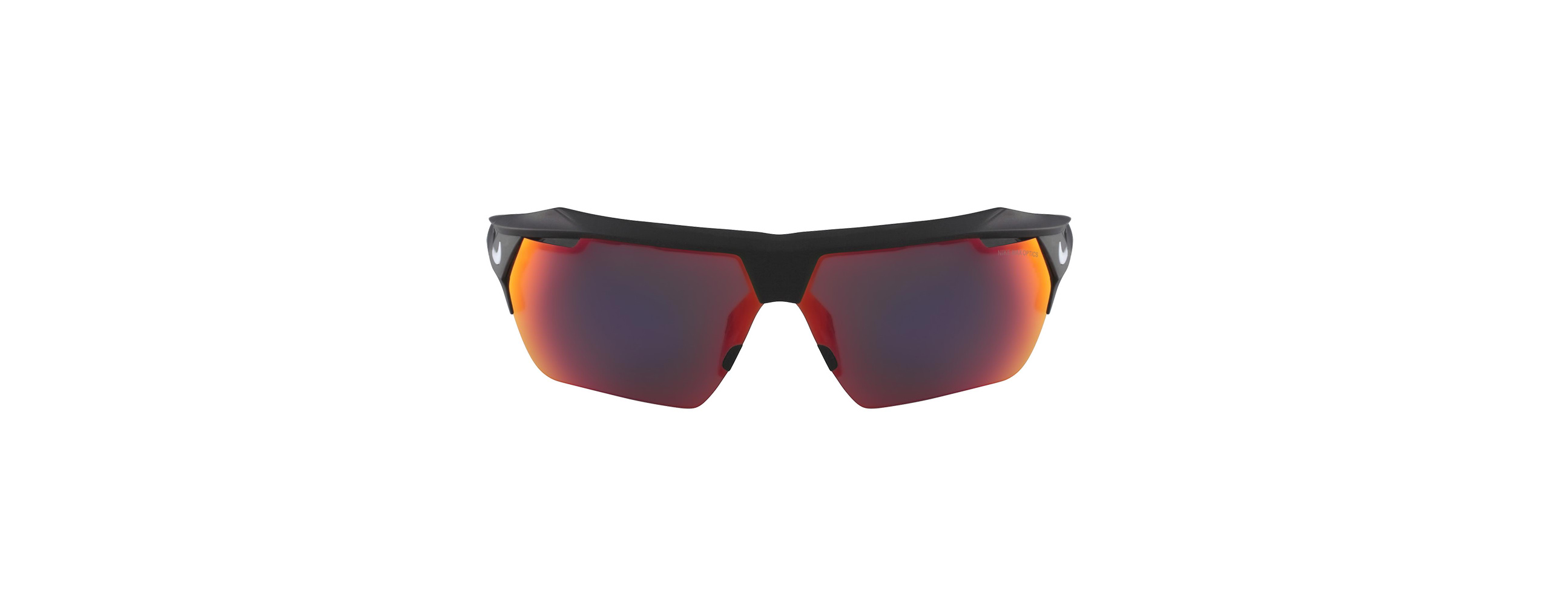 Nike Hyperforce R Sunglasses - Golfonline