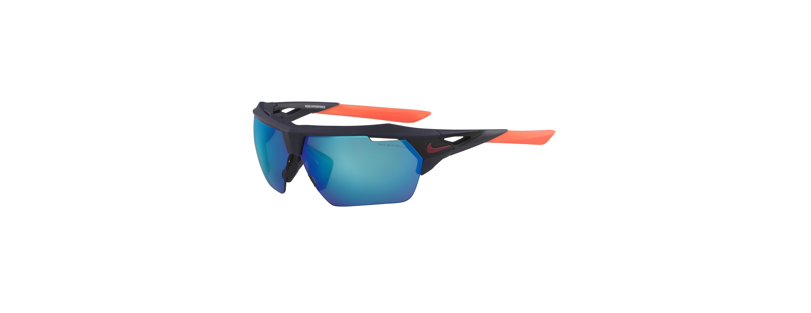 Nike Hyperforce R Sunglasses - Golfonline