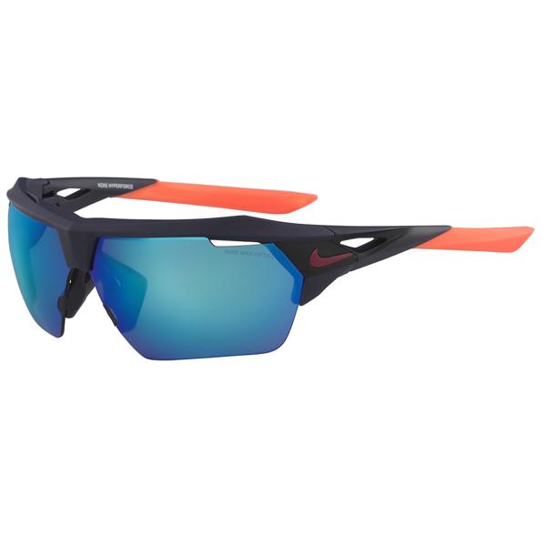 Nike Hyperforce R Sunglasses - Golfonline