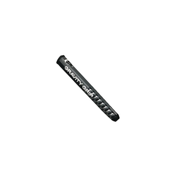Evnroll Gravity Putter Grips - Golfonline