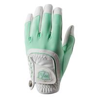 Wilson Ladies Prostaff SGi Chipper - Golfonline
