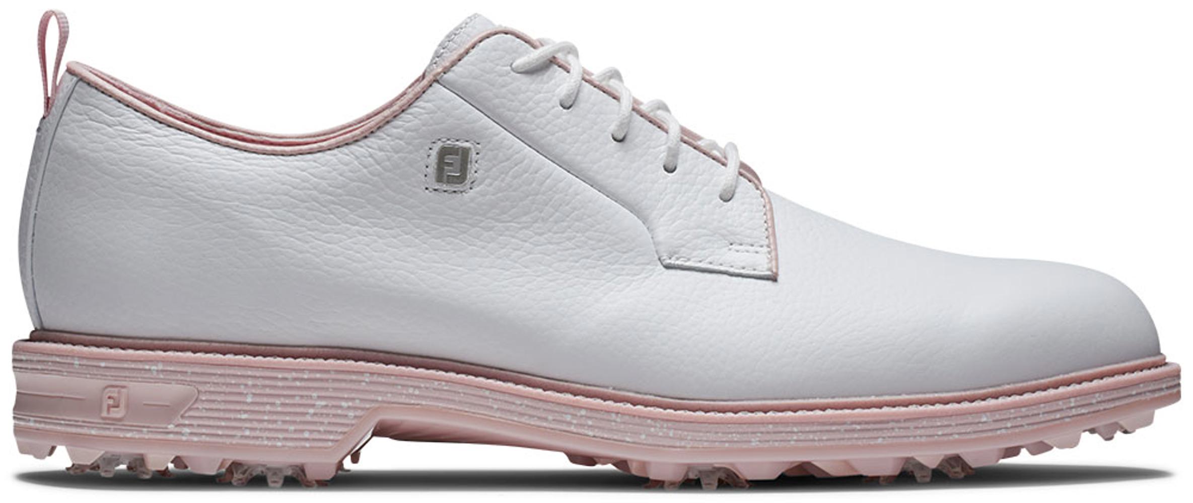 Limited Edition - FootJoy Mens Premiere Series Field Golf Shoes ...