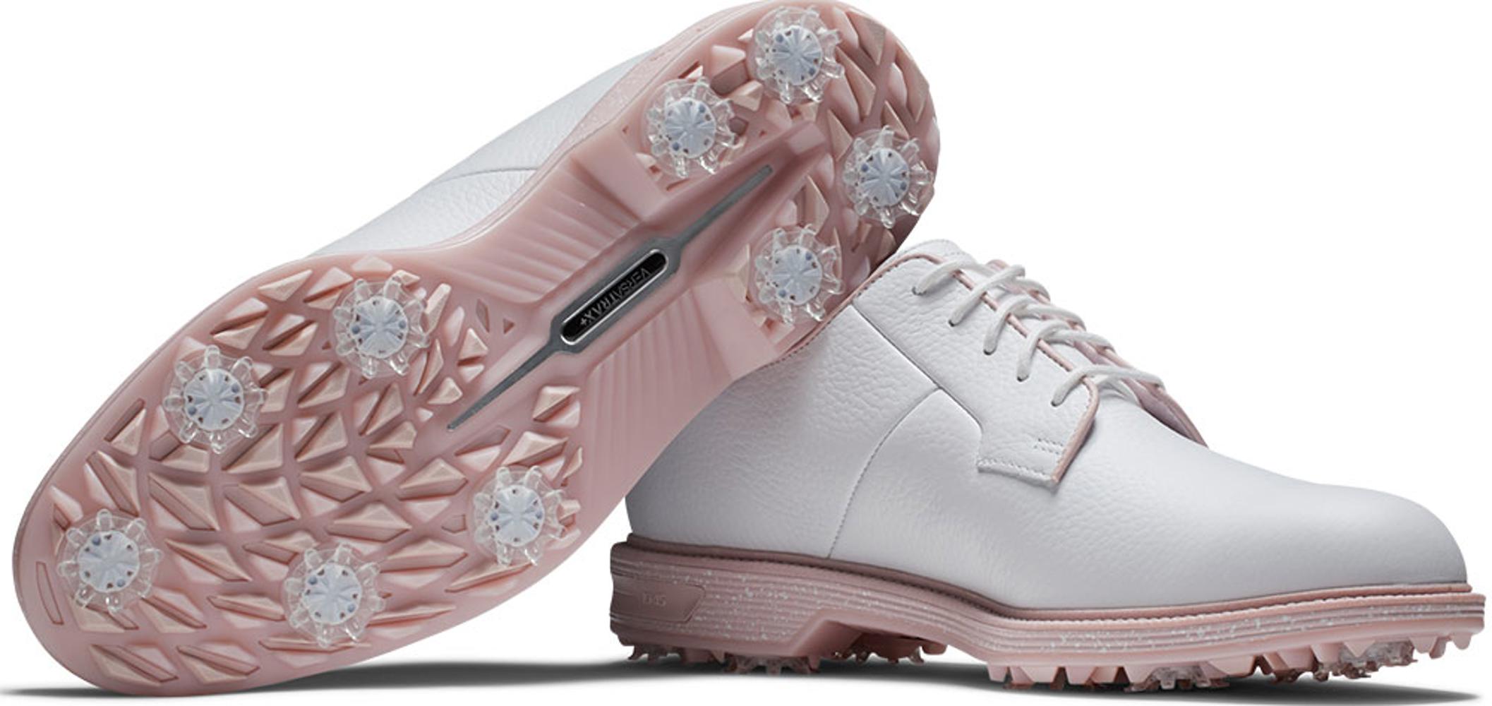 Limited Edition - FootJoy Mens Premiere Series Field Golf Shoes ...