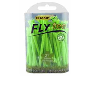 Many Branded Golf Tees On OFFER | GolfOnline