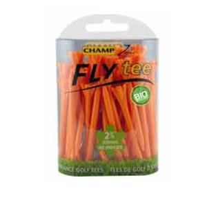 Many Branded Golf Tees On OFFER | GolfOnline